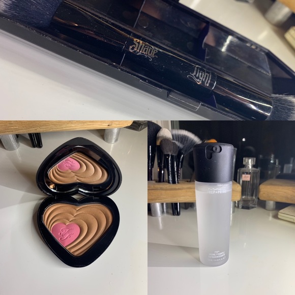 Makeup | Makeup Items | Poshmark